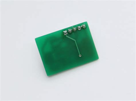 PWM Solenoid And Valve Driver Using DRV Electronics Lab