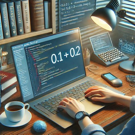 the future of artificial intelligence in software engineering key insights for developers by