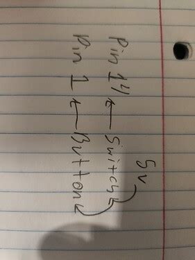 How Do I Do This Seemingly Simple Task Programming Arduino Forum