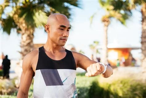 How Long Does It Take To Run Meters In Depth Answer