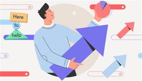 Sridhar G S On Linkedin Reactjs Nodejs Nextjs Vuejs Java17 Artificialintelliegence