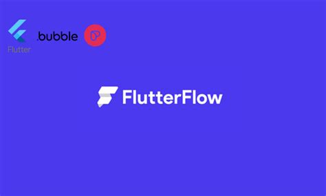 Fix Flutter Flutterflow Maintenance Firebase Ios Mobile App Bubble Io