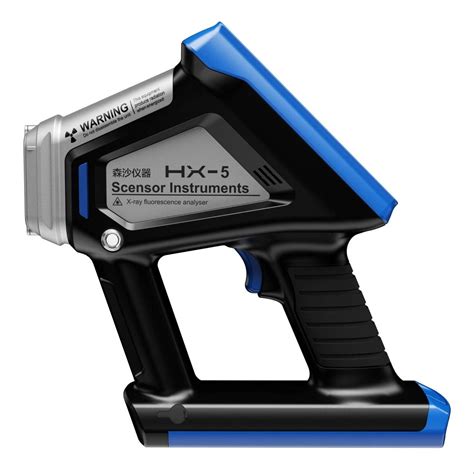 手持式光谱仪可以测304不锈钢吗，测得准不准？ 元素 含量 检测