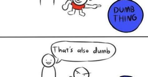 Does Not Compute Album On Imgur