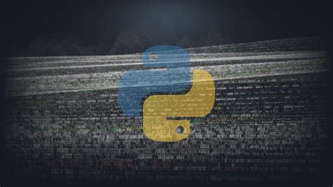 introducing magnum python bindings magnum engine blog