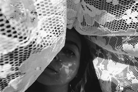 4 Simple Steps To Fix Python Pip Not Recognized In Cmd Issue By Fylim Medium