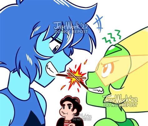 LAPIDOT FOREVER On Tumblr Lapidot