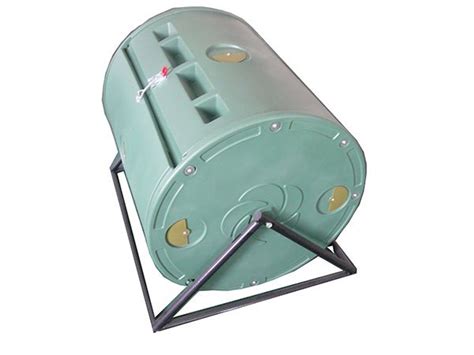 Plastic Composter Ningbo Fly Plastic Co Ltd