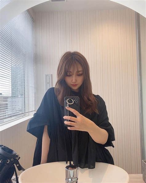 Yumikaさんのインスタグラム写真 Yumikainstagram 「眉のアートメイク2回目行って来ました💞 今回も Artmake