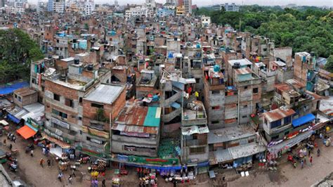 জেনেভা ক্যাম্পে বকেয়া বিদ্যুৎ বিল ১৪০ কোটি টাকা