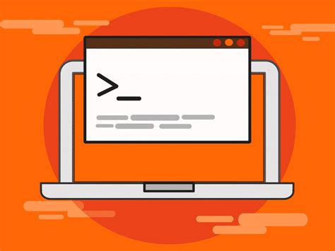 Enable Ssh On Ubuntu Server 200401 And Start Monitoring Tech With
