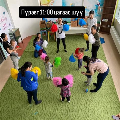 Инэнө 📢Нөгөөдөр 🗓 3 сарын 13 ны ПҮРЭВ гарагт явагдах нэг удаагийн 🕚 11 00 цагийн 35К