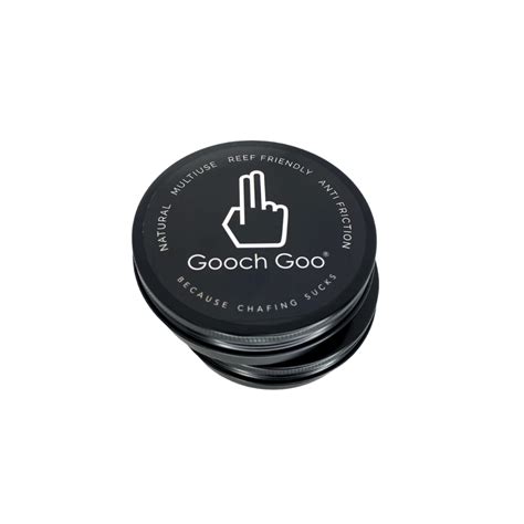 Gooch Goo Gooch Goo®