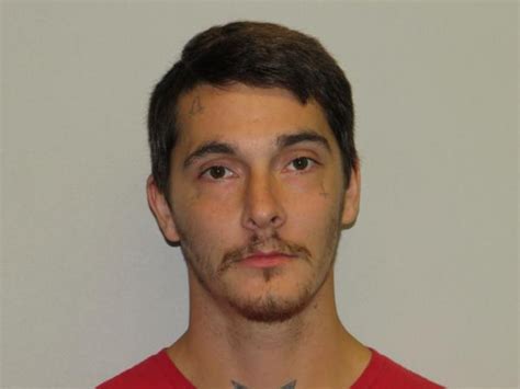 Michael Geren Violent Or Sex Offender In Elkhart In 46514 In2050159