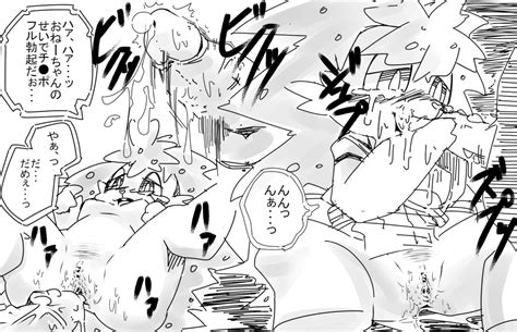 Rule 34 Anthro Blush Comic Erection Fellatio Female Flaky Htf Happy