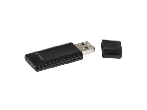 Elsner KNX RF USB Stick Ctrl