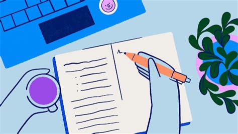 Writing A Summary For Igcse English Exam Young Scholarz