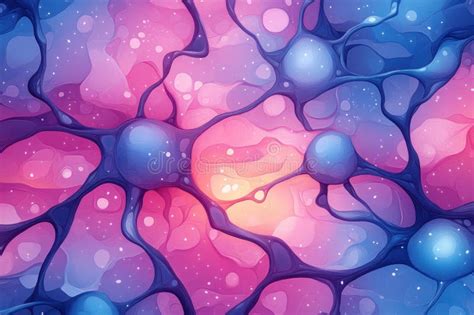 Artistic Neural Networks Dynamic Patterns Of Inclusion And Awareness In Autism And