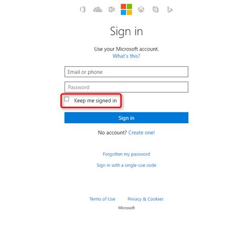 Change The Microsoft Edge Home Page Aavse