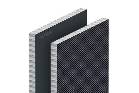 Pp Honeycomb Panels Archives Topologroup