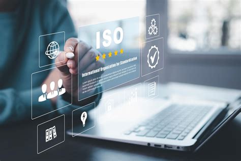 Maximize Iso 9001 Benefits How To Overcome Challenges