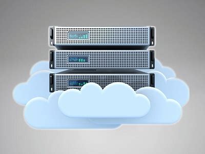 ПАК Астра, Программно-аппаратный комплекс, купить