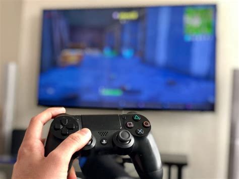 How To Fix PS4 NAT Type Failed Error In 4 Simple Steps