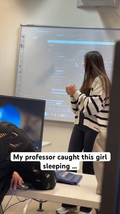 Subscribe For More Coding Tips🔥 Subscribe For More Coding Tips🔥