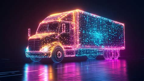 Seamless Cockroachdb Cluster Migration Using The Cockroachcloud Api