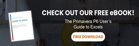 Graphing A P6 Resource S Curve In Excel