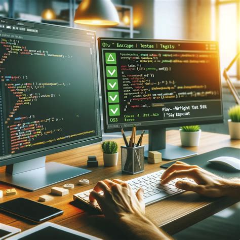 Delete Concurrency Limit In Prefect Cloud Workflow Orchestration