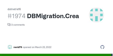 dbmigration createstoredprocedure · issue 1974 · dotnet ef6 · github