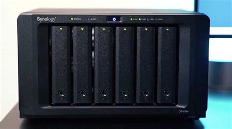 Apa Itu Nas Storage Sebenarnya Pcmax