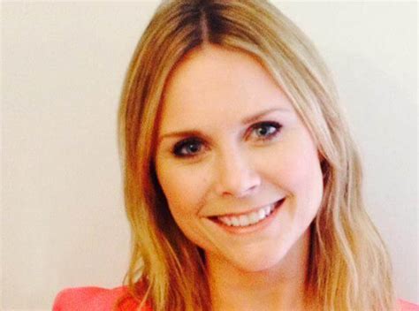 Beauty And Makeup Tips Q And A With Makeup Artist Alex Waring Beauty
