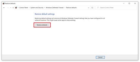 16 fixes wifi doesn t have a valid ip configuration error