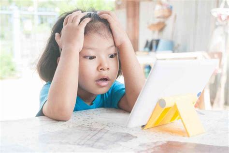 Why Does My IPad Keep Freezing 8 Reasons Solved The Gadget Buyer Tech Advice