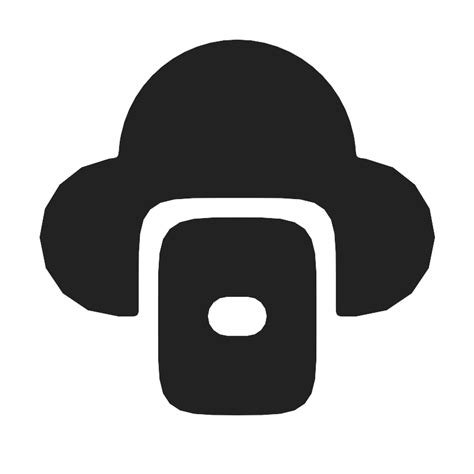 Server Vector SVG Icon SVG Repo