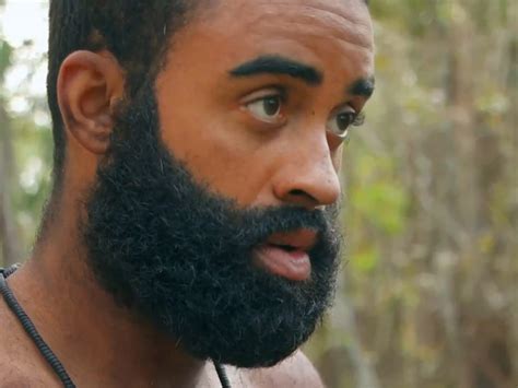 Amazonde Naked Survival Xxl 60 Tage Überleben Season 7 Ansehen