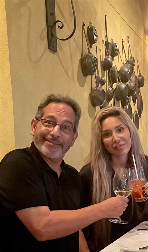 Teen Mom Farrah Abraham S Dad Michael Praises Her Sex Tape And Brags It Made More Than Kim
