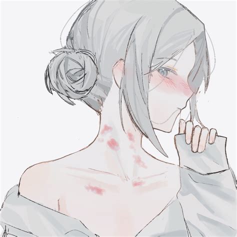 Vertin Reverse Drawn By Feiku Chaoren Danbooru