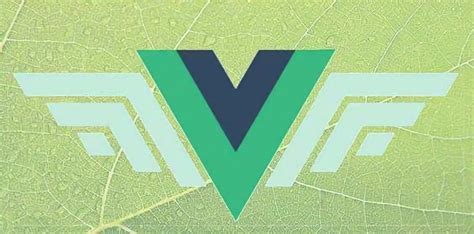 Vue Router