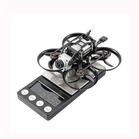 Betafpv Pavo Pico 2s Bwhoop Quadcopte F4 12a Aio Brushless Flight Con Qwinout