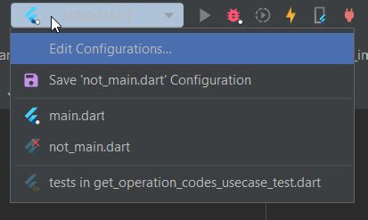 Flutter Exception Gradle Build Failed To Produce An Apk File The Tool Couldn T Find It