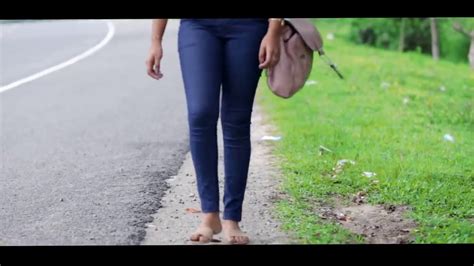 වස්ති අලුත්ම සින්දුව Youtube
