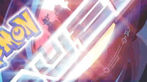 Its Time To Pokemon D D D D Duel No Were Not Getting That Long