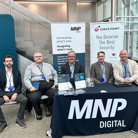 Matthew Lindberg On Linkedin It Was A Great Time Participating At This