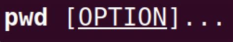 50 most used linux commands [free pdf download]