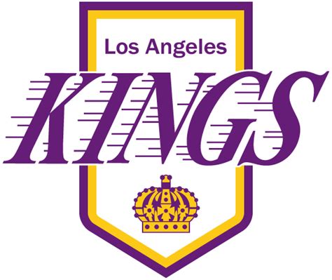 La Kings Font Help Please Hfboards Nhl Message Board And Forum For