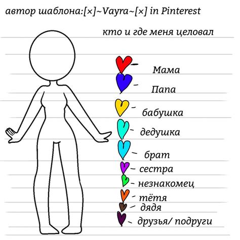 {24 02 2023}~[21 56] шаблончик🫰 Винтажный баннер Рисунки Sharpie Карта ногти