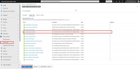 Protecting Emergency Access Accounts With Microsoft Entra Id Restricted